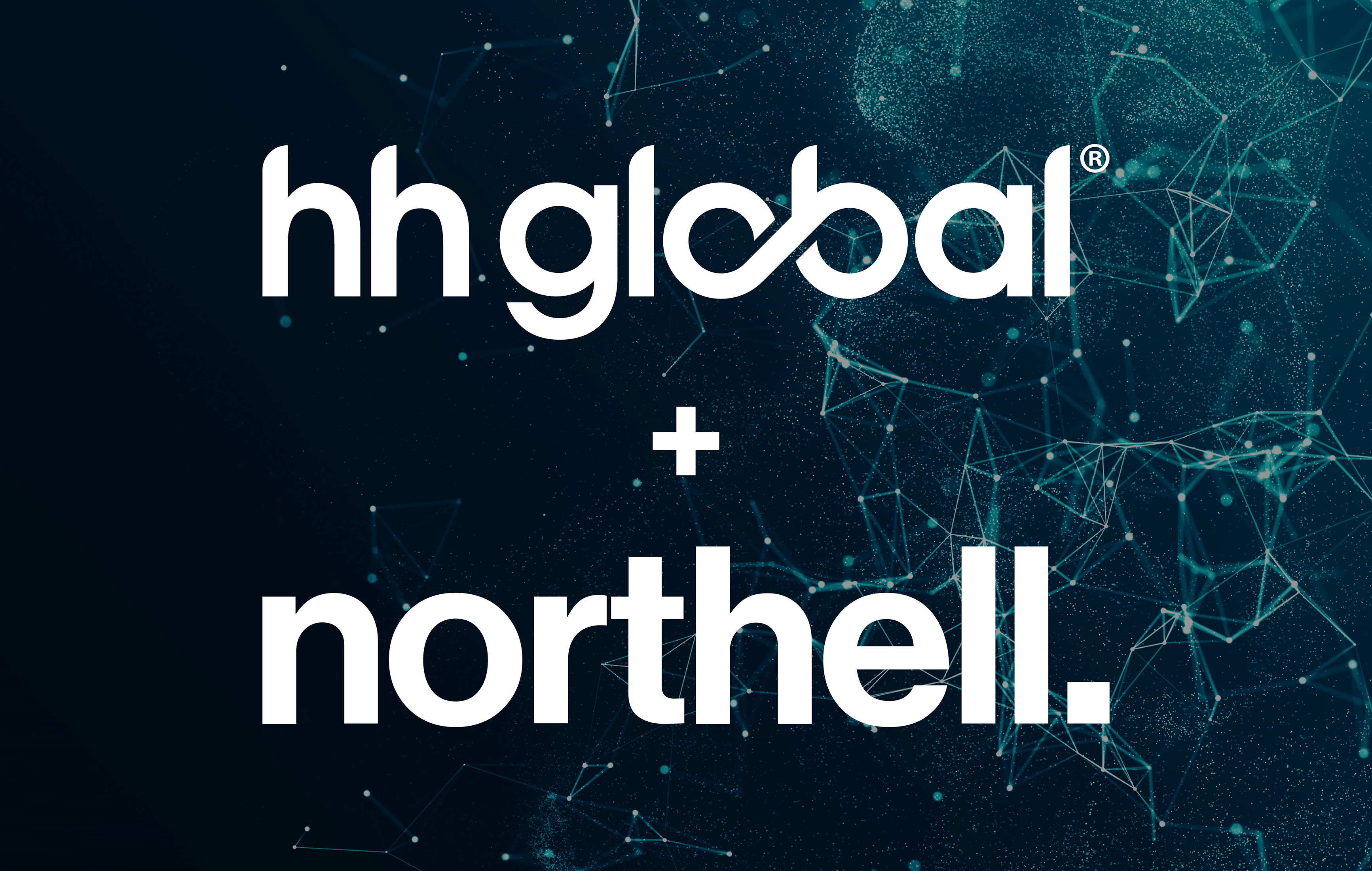 HH Global advancing global marketing activation capability with strategic investment in best-in ...